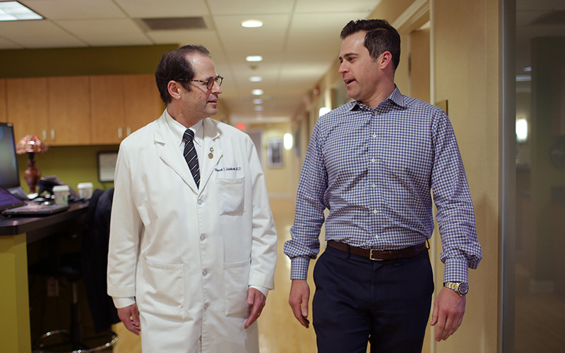 Englewood Cardiology Consultants | Englewood Health