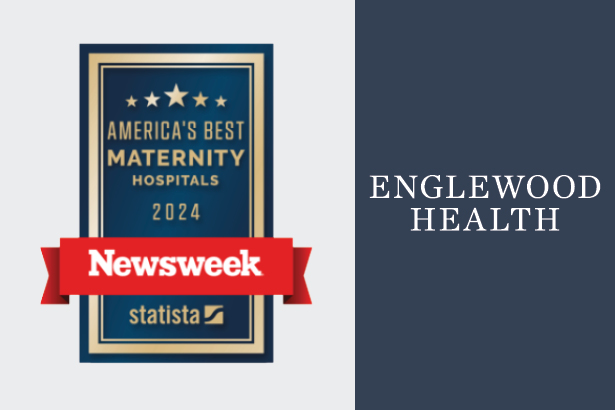Englewood Health Named One of the Best Hospitals in the U.S. for ...