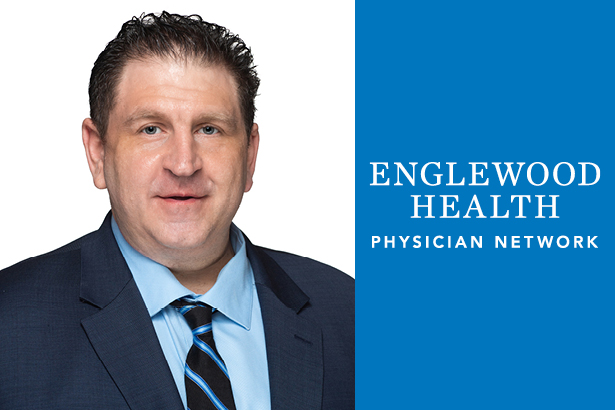 Ask the Doctor with Dr. Michael Demyen: Schedule Your Screening – March ...
