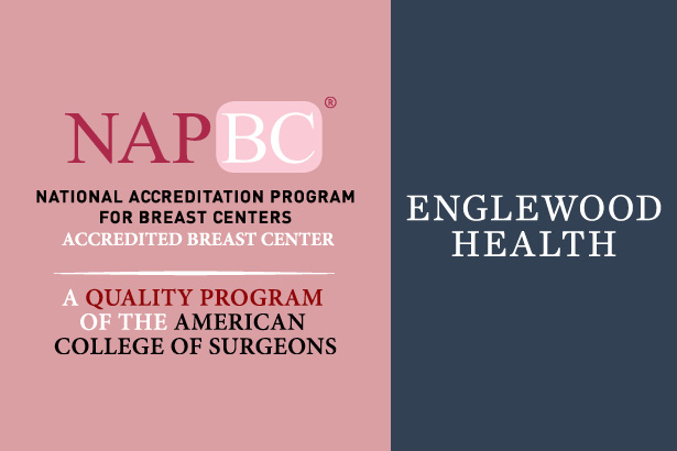 Englewood Health Once Again Recognized for Excellence in Patient Care by the National ...