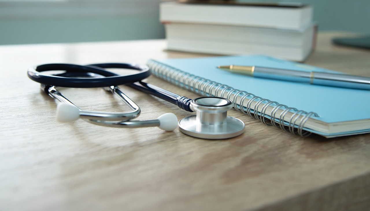 Internal Medicine Residency Program Faculty | Englewood Health