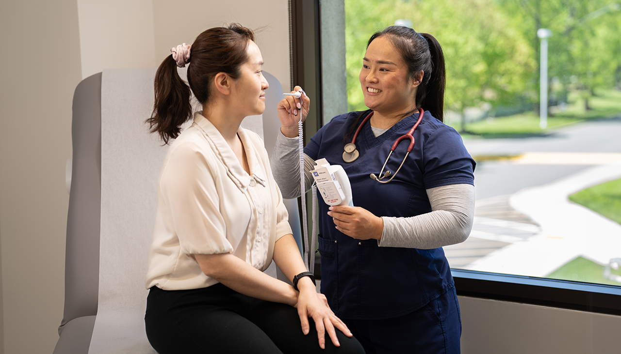 Englewood Health Physician Network – Englewood Cliffs | Englewood Health