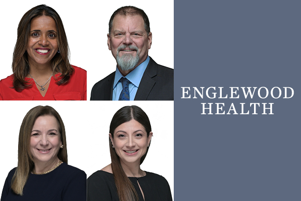 OB/GYN Group with 30-Year History in Bergen County Joins Englewood ...