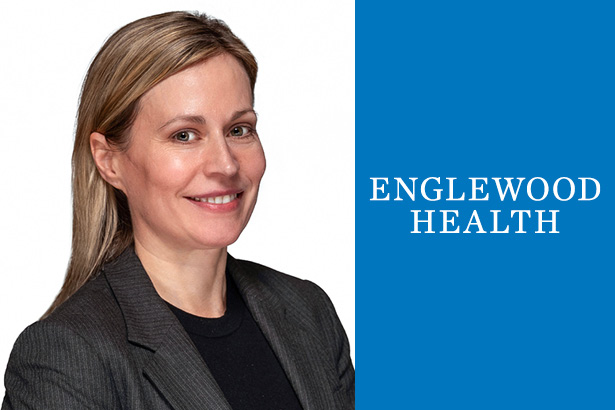 Experienced Surgeon and Leader Dr. Jennifer Marti Takes the Helm as New ...