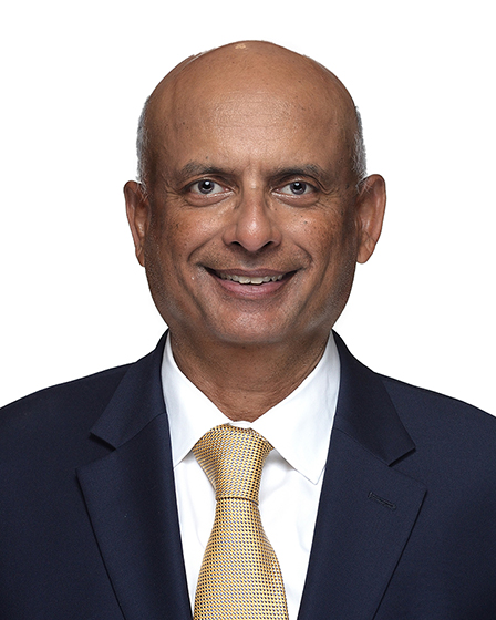 Anil Agarwal, MD | Englewood Health
