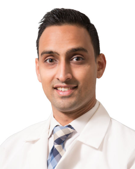 Jay Agarwal, MD | Englewood Health