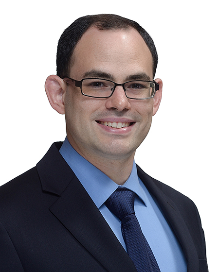 Edward Amador, MD | Englewood Health