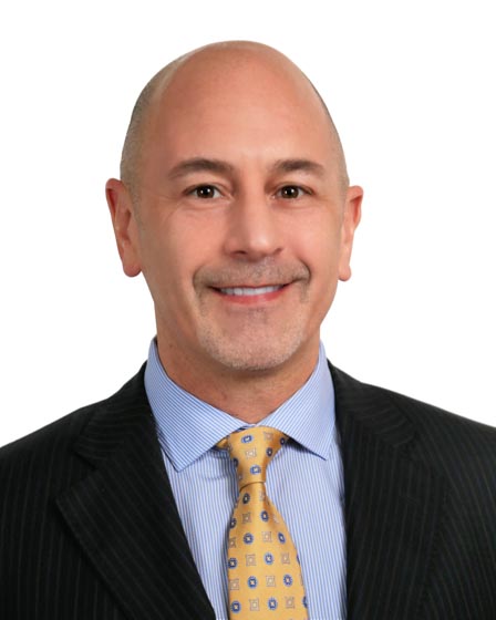 James L. Amato Jr., MD | Englewood Health