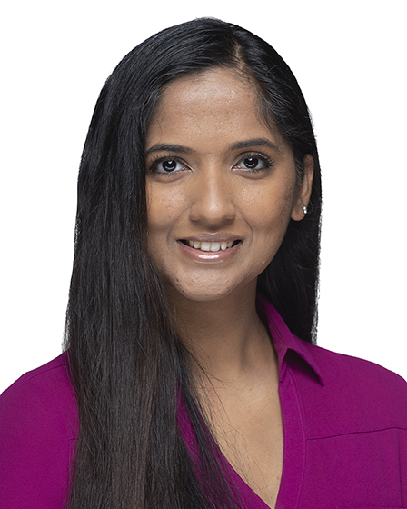 Sara Anwar, MD | Englewood Health