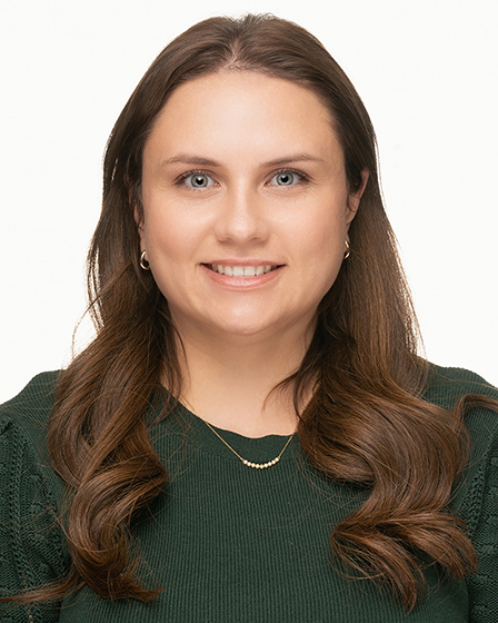 Suzanne Bartman, APN | Englewood Health