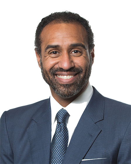 Troy Callahan, MD | Englewood Health