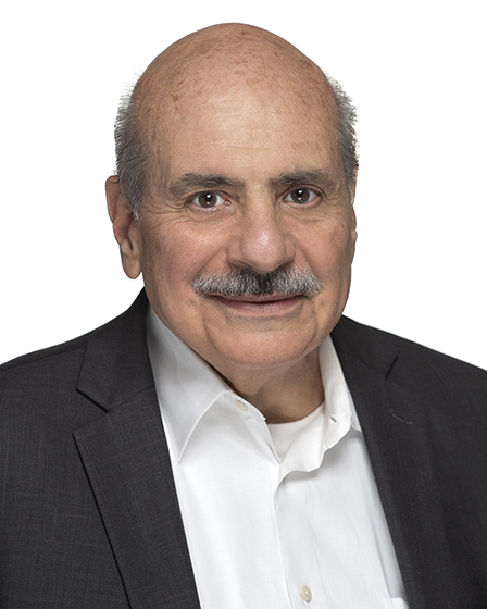 Frank Candido, MD | Englewood Health