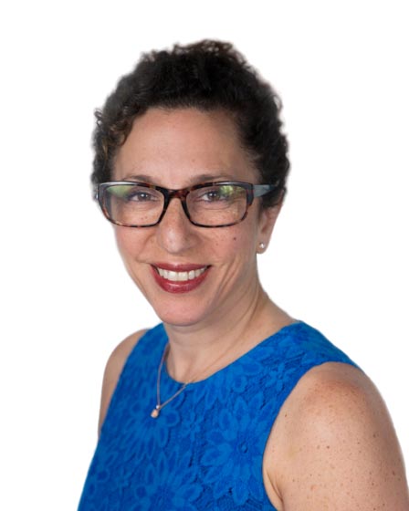 Elizabeth Carlin, MD | Englewood Health