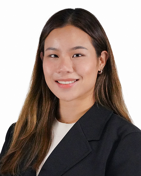 Elizabeth Chan, MD | Englewood Health