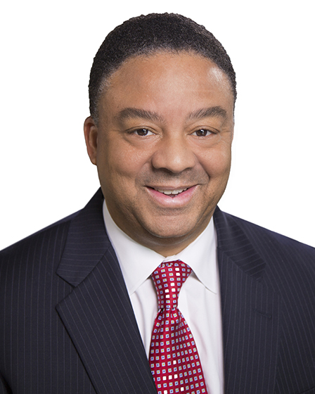 Brian Cole, MD | Englewood Health