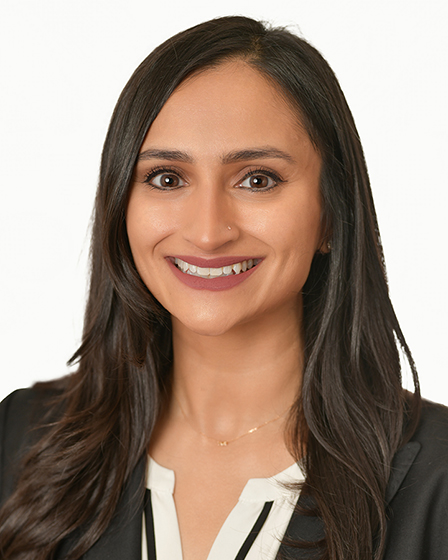 Nitika Dabas, MD | Englewood Health