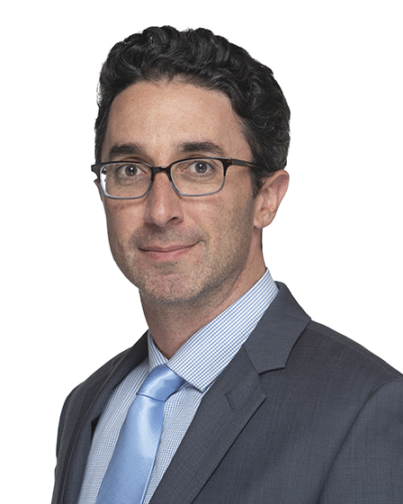 Damien Davis, MD | Englewood Health