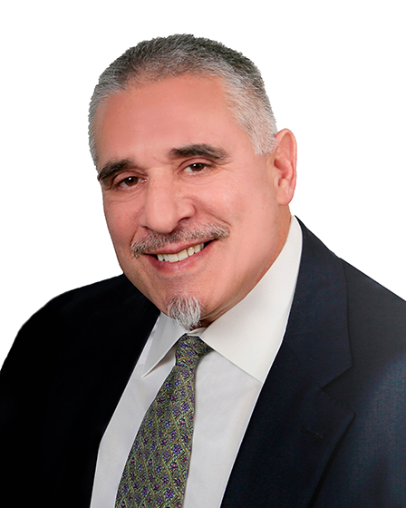 Bart M. De Gregorio, MD | Englewood Health