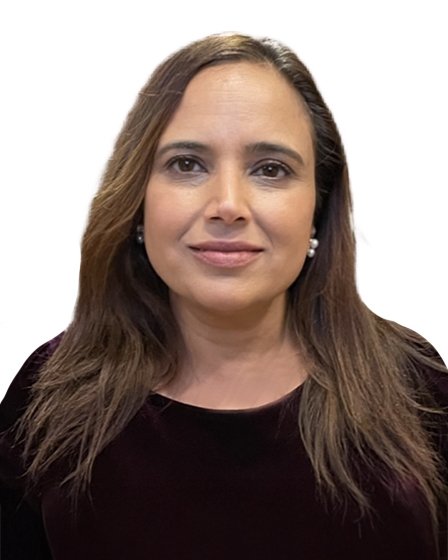 Damanjit Ghuman, MD | Englewood Health