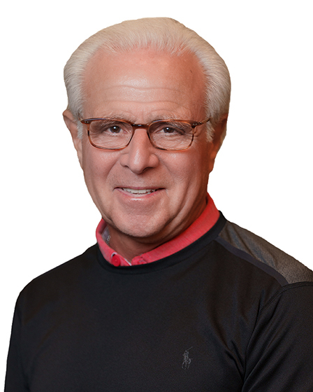 Steven Elias, MD | Englewood Health