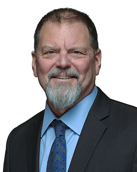 Christopher Englert, MD | Englewood Health