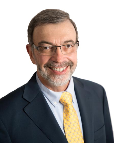 Jay A Erlebacher Md Englewood Health