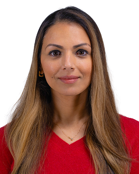 Beenish Faheem, MD | Englewood Health