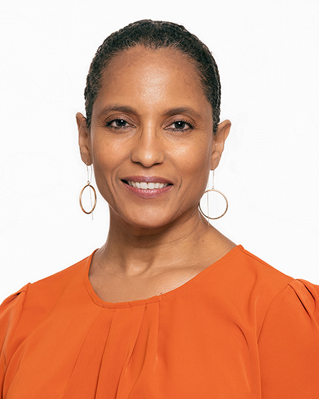 Monica V. Fantauzzi, RDN | Englewood Health