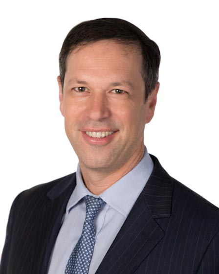 David Y. Feigenblum, MD | Englewood Health