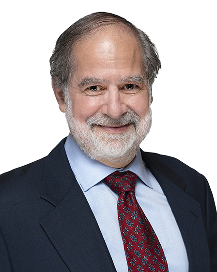 David N. Feldman, MD | Englewood Health