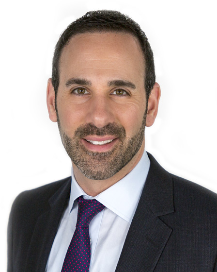 Marc Fiorillo, MD | Englewood Health