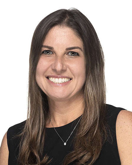 Jessica Fleischer, MD | Englewood Health