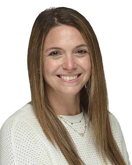 Alyssa Foster, MD | Englewood Health