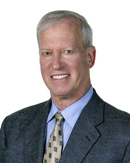 Ivan Friedrich, MD | Englewood Health