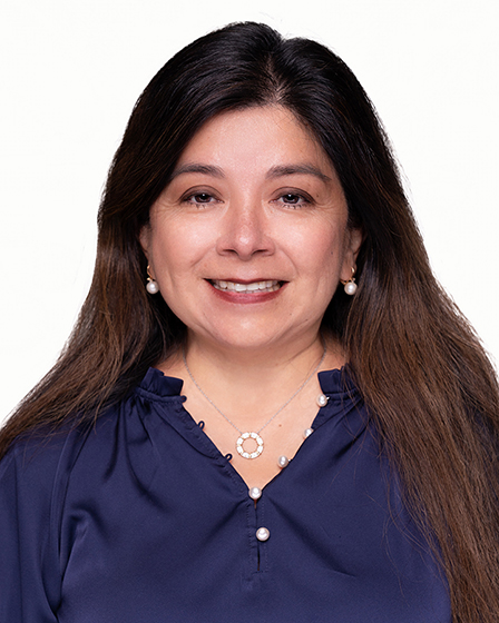 Sandra Giron, MD | Englewood Health