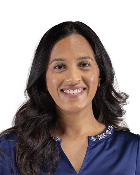 Richa Goel, MD | Englewood Health