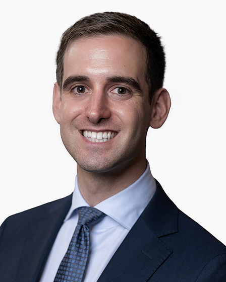 Jacob Goldberg, MD | Englewood Health