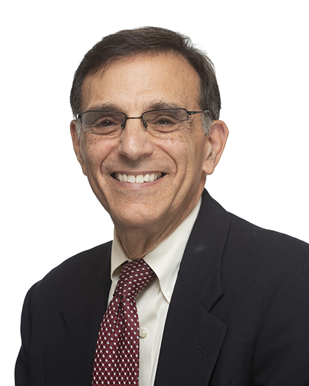 Marc Goldstein, DO | Englewood Health