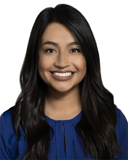 Jennifer Gregory, MD | Englewood Health