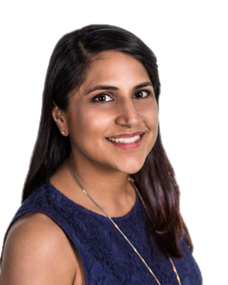 Simi Gupta Md Englewood Health
