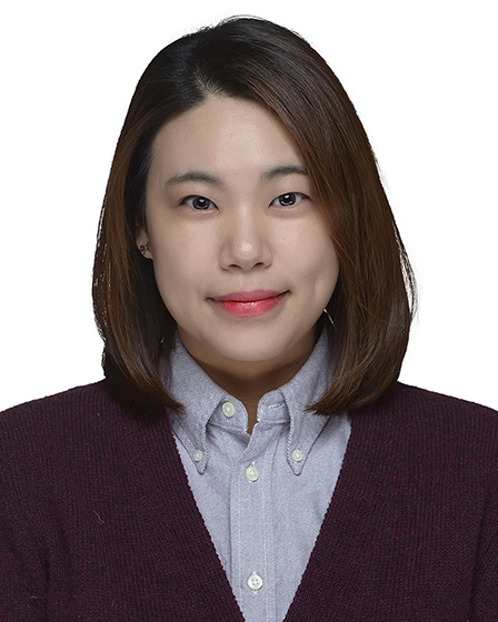 Anna Ha, APN | Englewood Health