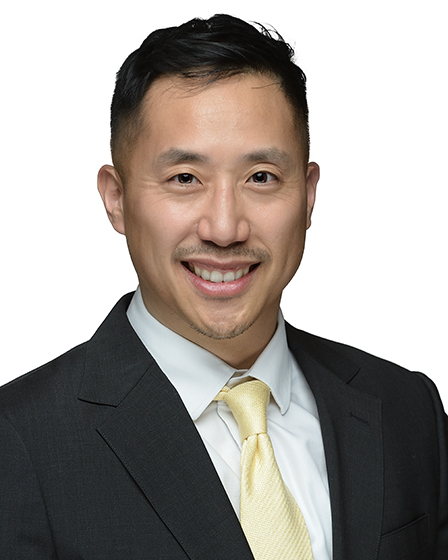 Jonathan Hugo, MD | Englewood Health