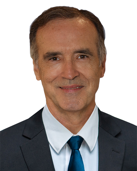 Steven R. Inglis, MD | Englewood Health