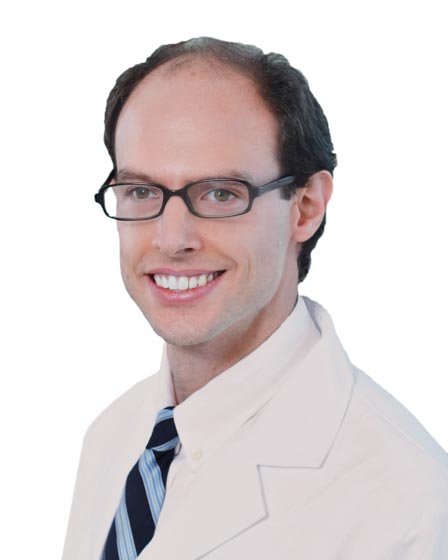 Maxwell D. Janosky, MD | Englewood Health