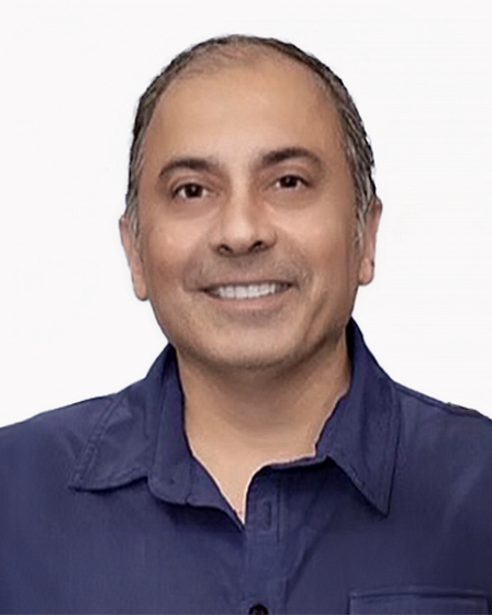 Umesh Katdare, MD | Englewood Health