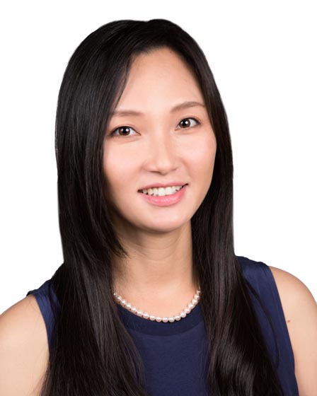 Elizabeth Kay's Instagram, Twitter & Facebook on IDCrawl