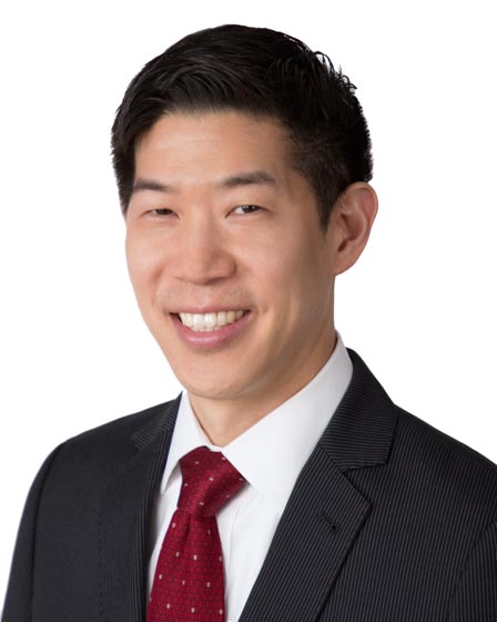 Brian H. Kim, MD | Englewood Health