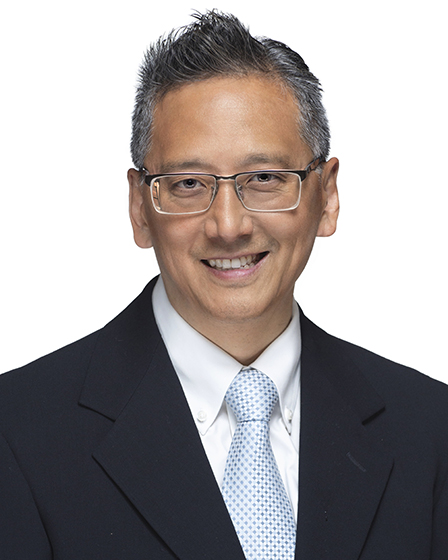 David Kim, MD | Englewood Health