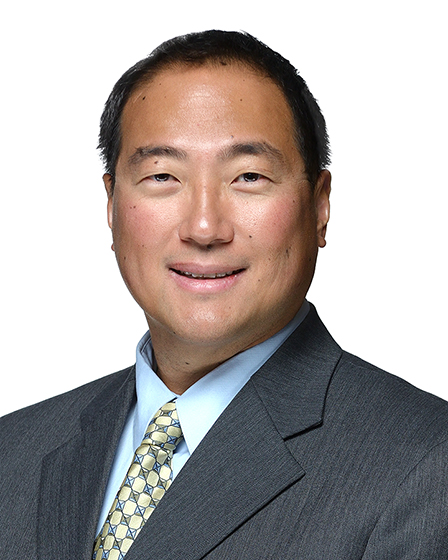 Joseph Kim, MD | Englewood Health