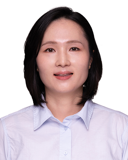 Yoon Hee Kim, APN | Englewood Health